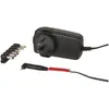 12V DC 2.5A NBN/UFB Replacement Power Supply with 1m Lead | Jaycar ...
