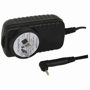 24V DC 1.25A Power Supply 7DC Plugs | Jaycar Australia