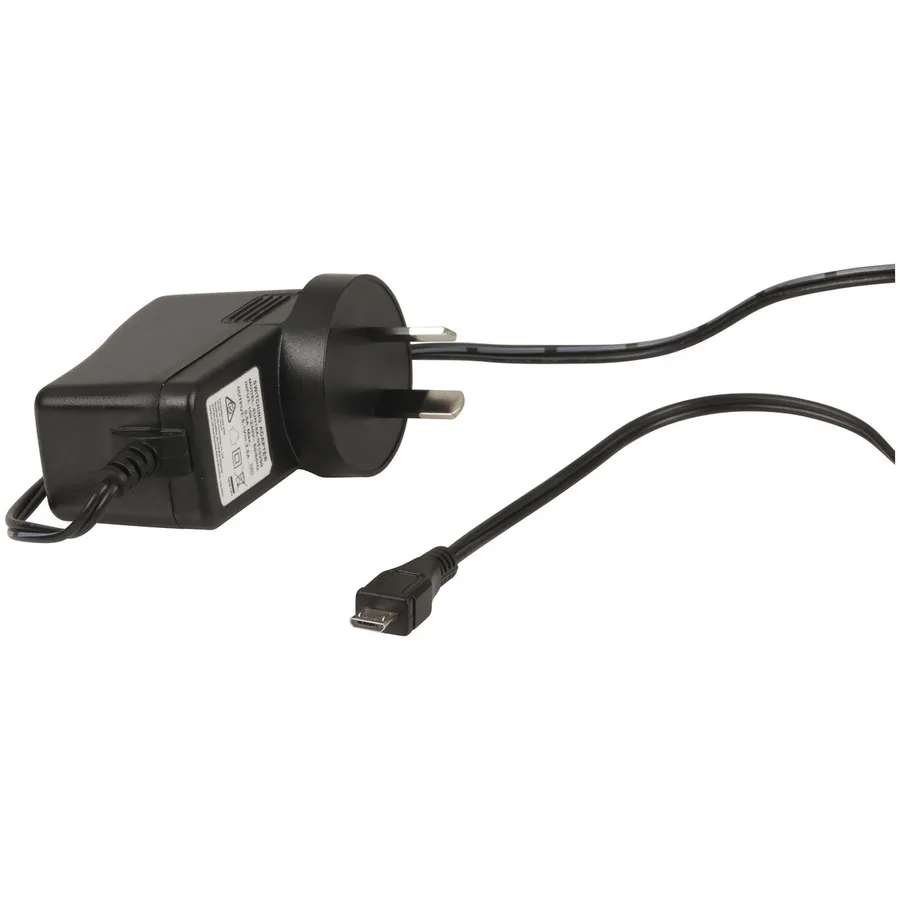 Raspberry Pi | Jaycar Australia