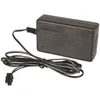 12V DC 2.5A NBN/UFB Replacement Power Supply with 1m Lead | Jaycar ...