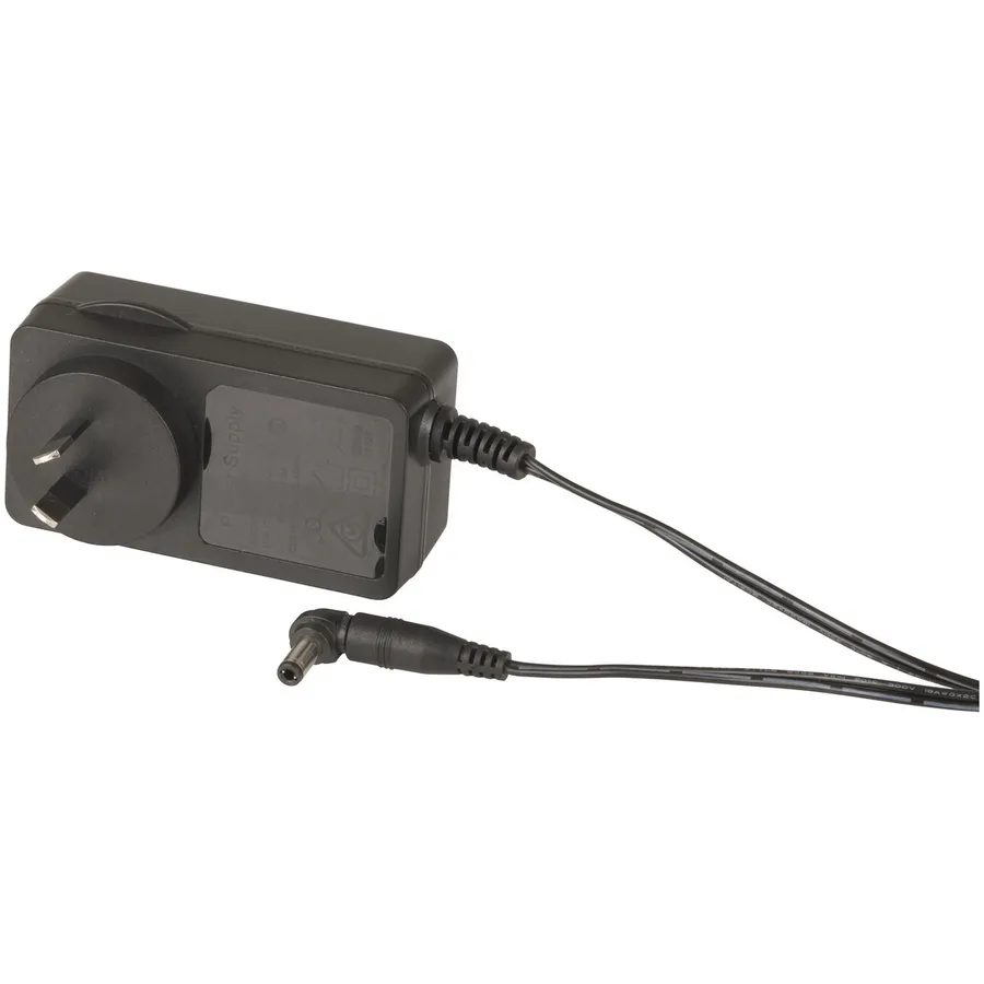 DC Output | Page 2 | Jaycar Australia