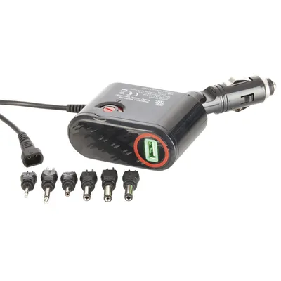 Anderson 35A SBS Mini Connector - Black | Jaycar Australia