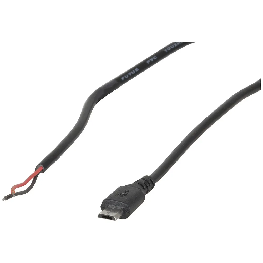 Power Conversion & Generation | Jaycar New Zealand