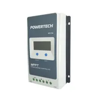 Powertech | Jaycar Australia