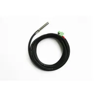 Temperature Sensor - Suits Powertech Solar Controllers (MP3741/49/66/68 ...