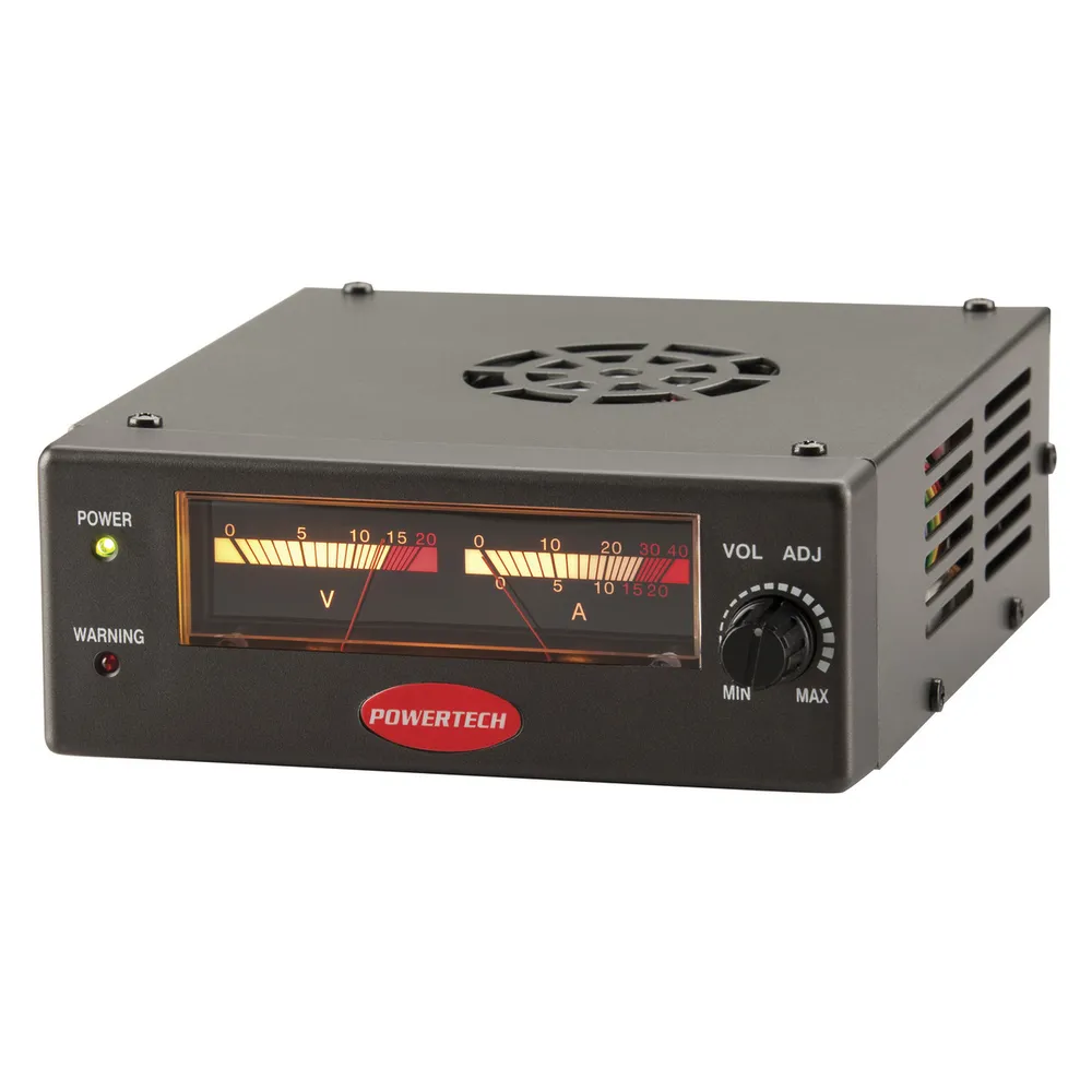 0-260VAC Variable Laboratory Autotransfomer (Variac) - 500VA | Jaycar ...