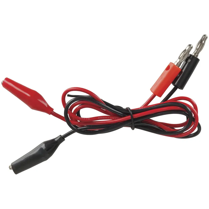 0 to 30VDC 0 to 5A Regulated Power supply | Jaycar Australia