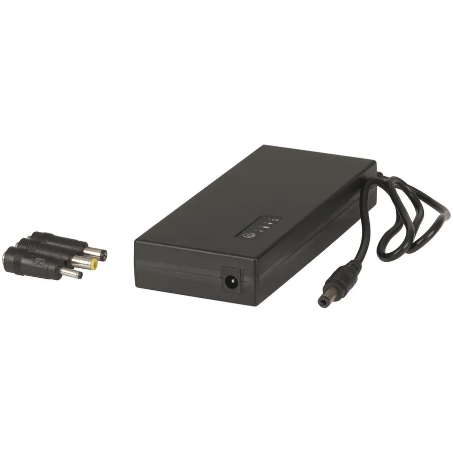 12V DC 2.5A NBN/UFB Replacement Power Supply with 1m Lead | Jaycar ...