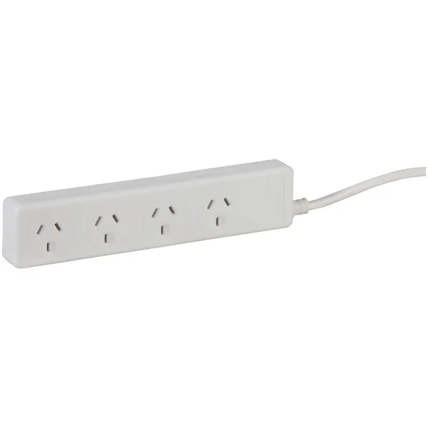 3-Way In Desk Powerboard with 2 x USB, HDMI and Ethernet | Jaycar New ...
