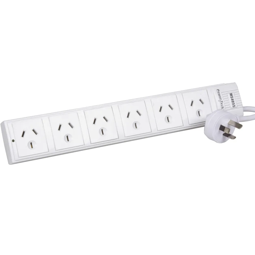 Powerboards & Adaptors | Jaycar Australia