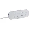 2 Way Desktop Power board- PD 45W | Jaycar Australia