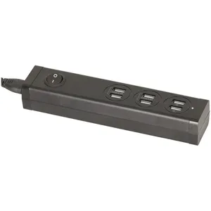 Power Cords & Supplies | Jaycar Australia