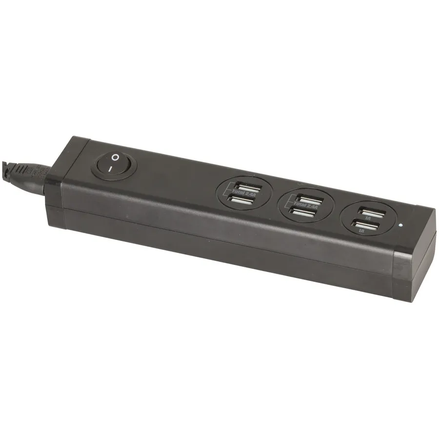 USB Power & Charging | Jaycar Australia