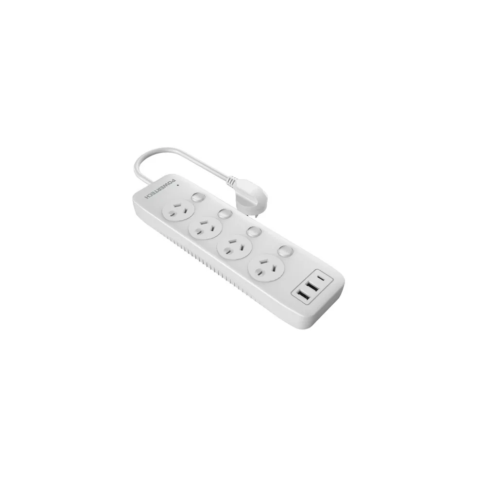 Powerboards & Adaptors | Jaycar Australia