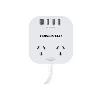 Powertech | Jaycar Australia