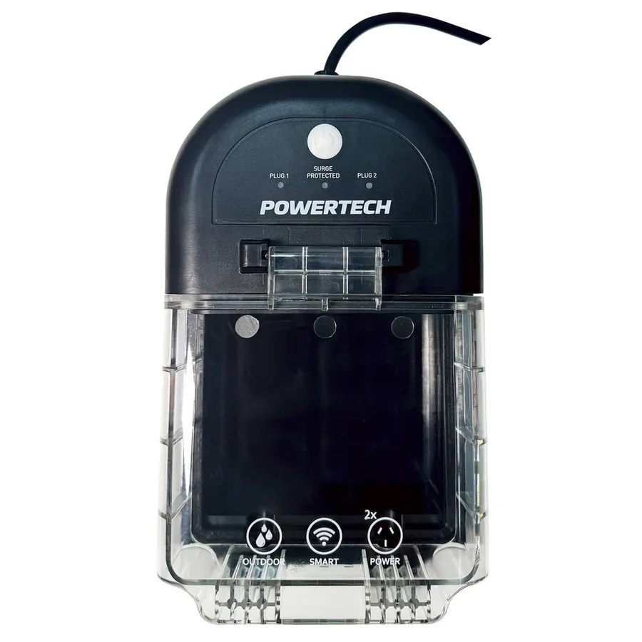 Smart Home | Jaycar New Zealand