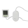 Mains Power Meter | Jaycar Australia