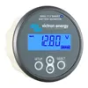 Victron Battery Monitor BMV712-Smart with built-in Bluetooth | Jaycar ...