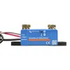 Victron Smart Shunt 500AMP/50MV IP65 with Bluetooth Connectivity ...