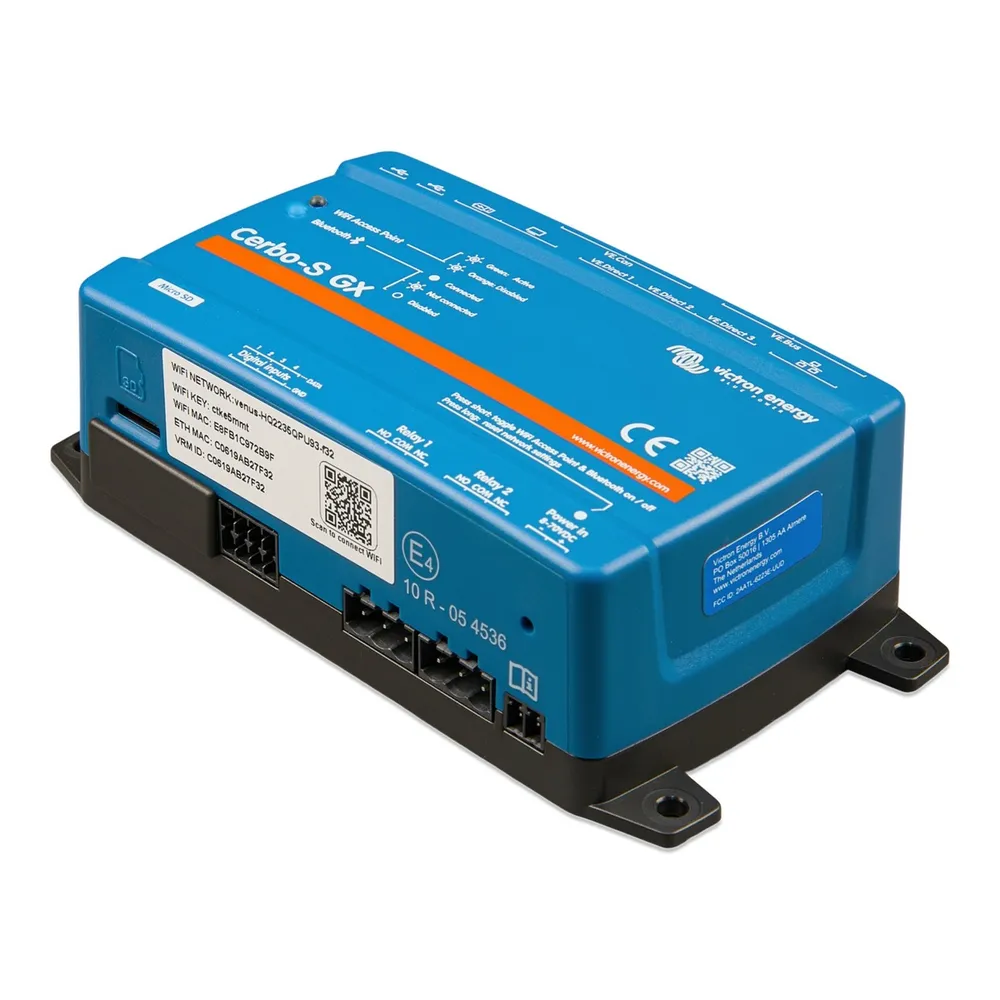 Power & Batteries | Page 3 | Jaycar Australia