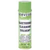 Contact Cleaner Lubricant Spray Can | Jaycar Australia