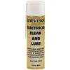 Contact Cleaner Lubricant Spray Can | Jaycar New Zealand