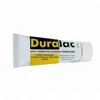 DURALAC Anti-Corrosive Jointing Compound | Jaycar Australia