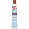 INOX MX6 Premium Food Grade Machinery Grease 30gm | Jaycar Australia