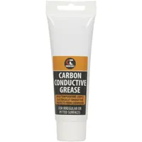Conductive Carbon Grease 50g | Jaycar Australia