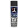 Electrical Contact Cleaner 350g Aerosol | Jaycar Australia