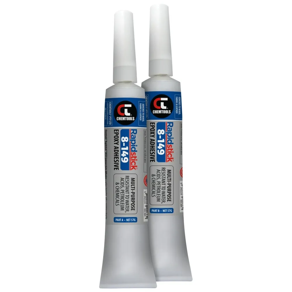 Epoxy Adhesive Multi Purpose 57g | Jaycar Australia