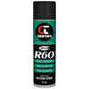 Silicone Spray Heavy Duty 300g | Jaycar Australia