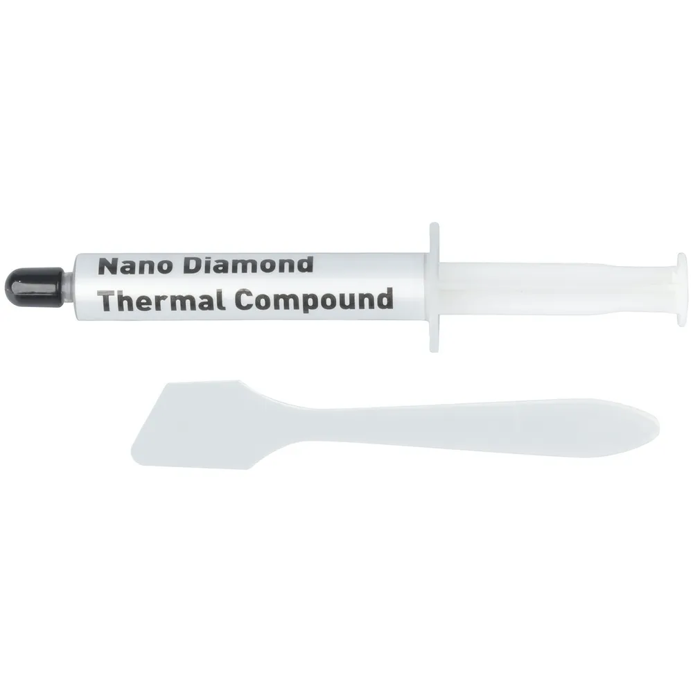 Tef-Gel 10ml Tube | Jaycar Australia