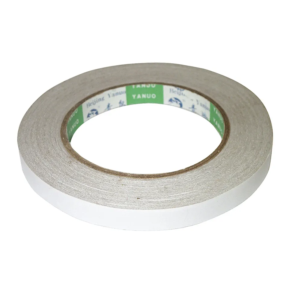 Double-sided Mounting Tape - 25m | Jaycar Australia