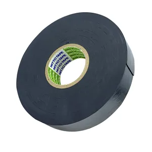 Self Amalgamating Tape - 10m Nitto | Jaycar Australia