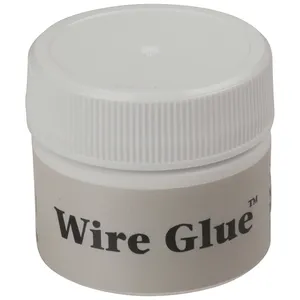 Wire Glue 9ml | Jaycar Australia
