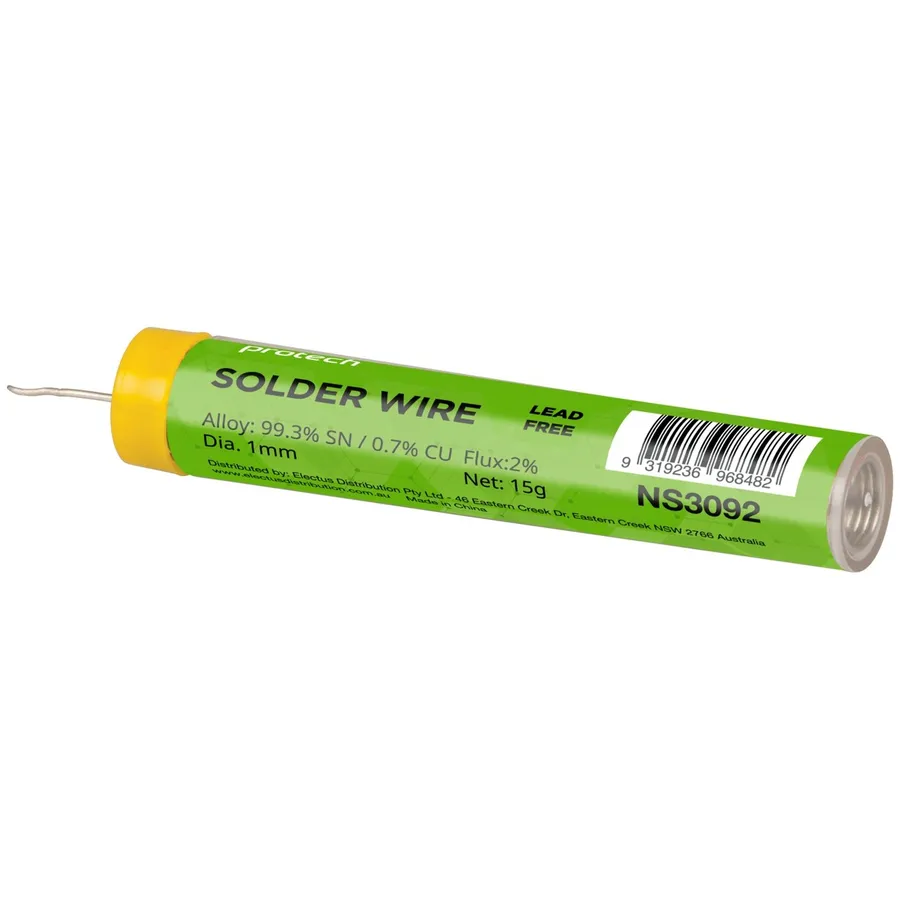 Soldering Irons | Page 5 | Jaycar Australia