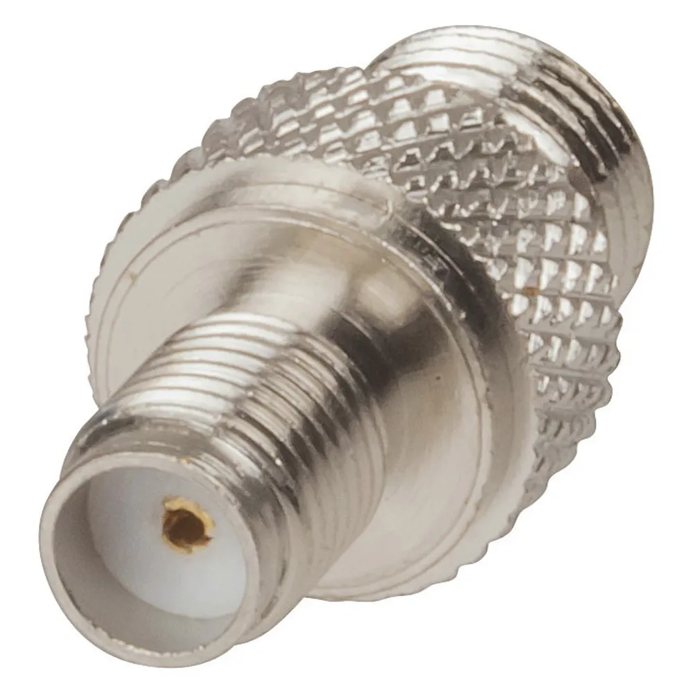 SMA Connectors | Jaycar Australia