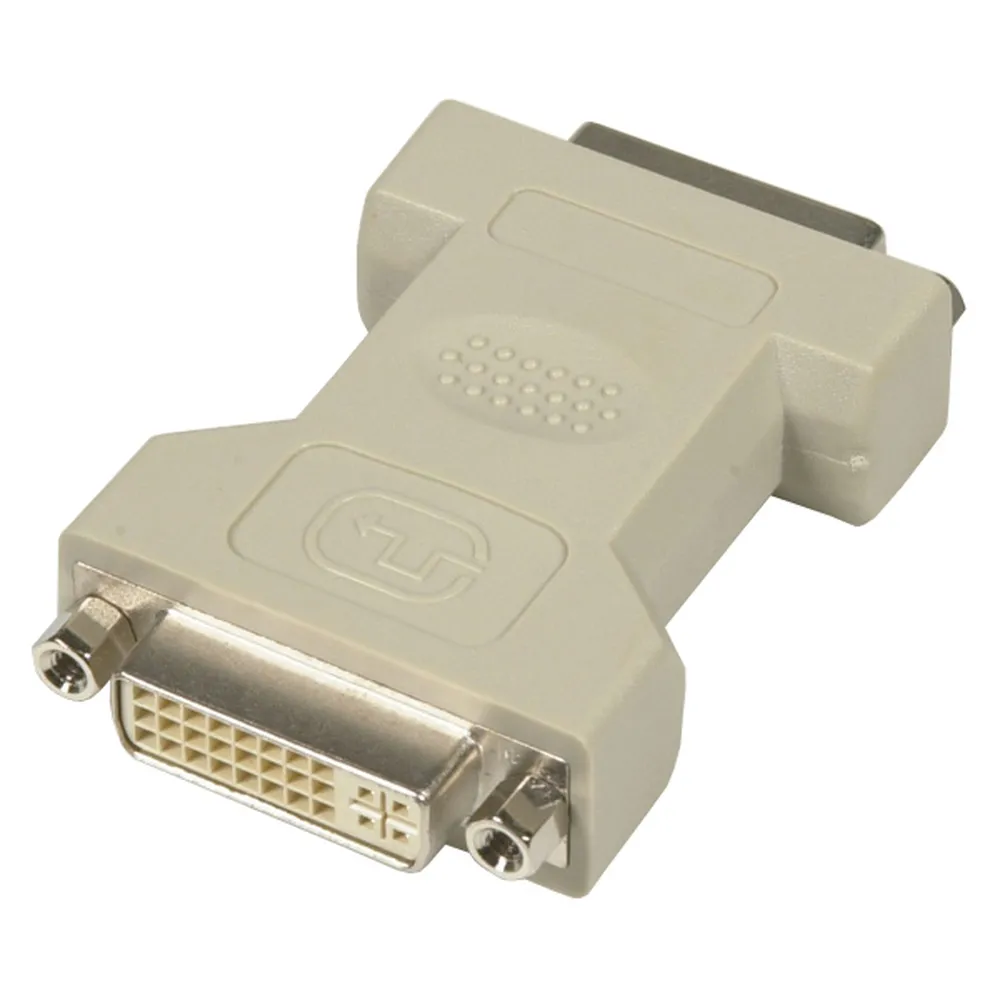 DVI Adaptors | Jaycar Australia