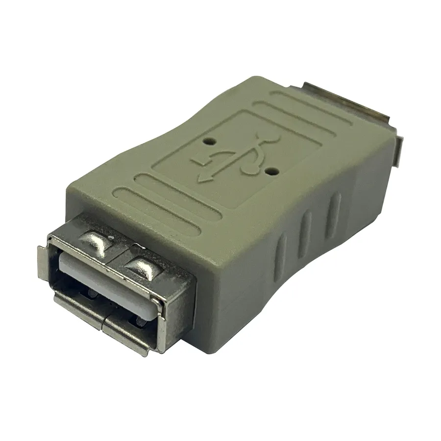 USB Adaptors & Connectors | Jaycar Australia