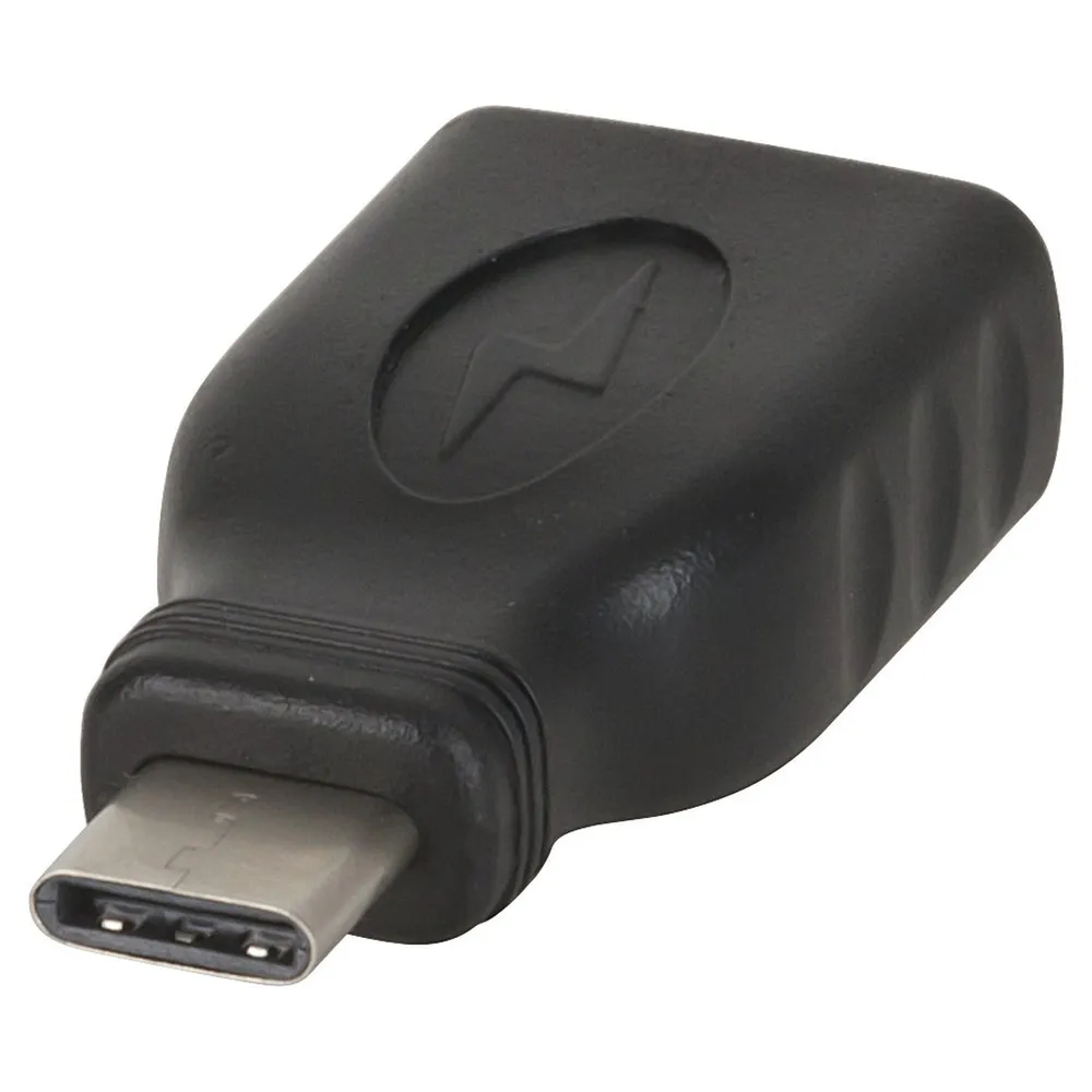 USB Adaptors & Connectors | Jaycar Australia