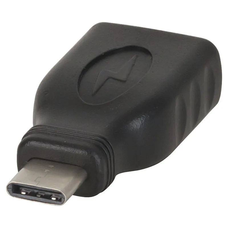 USB Cables & Adaptors | Jaycar Australia