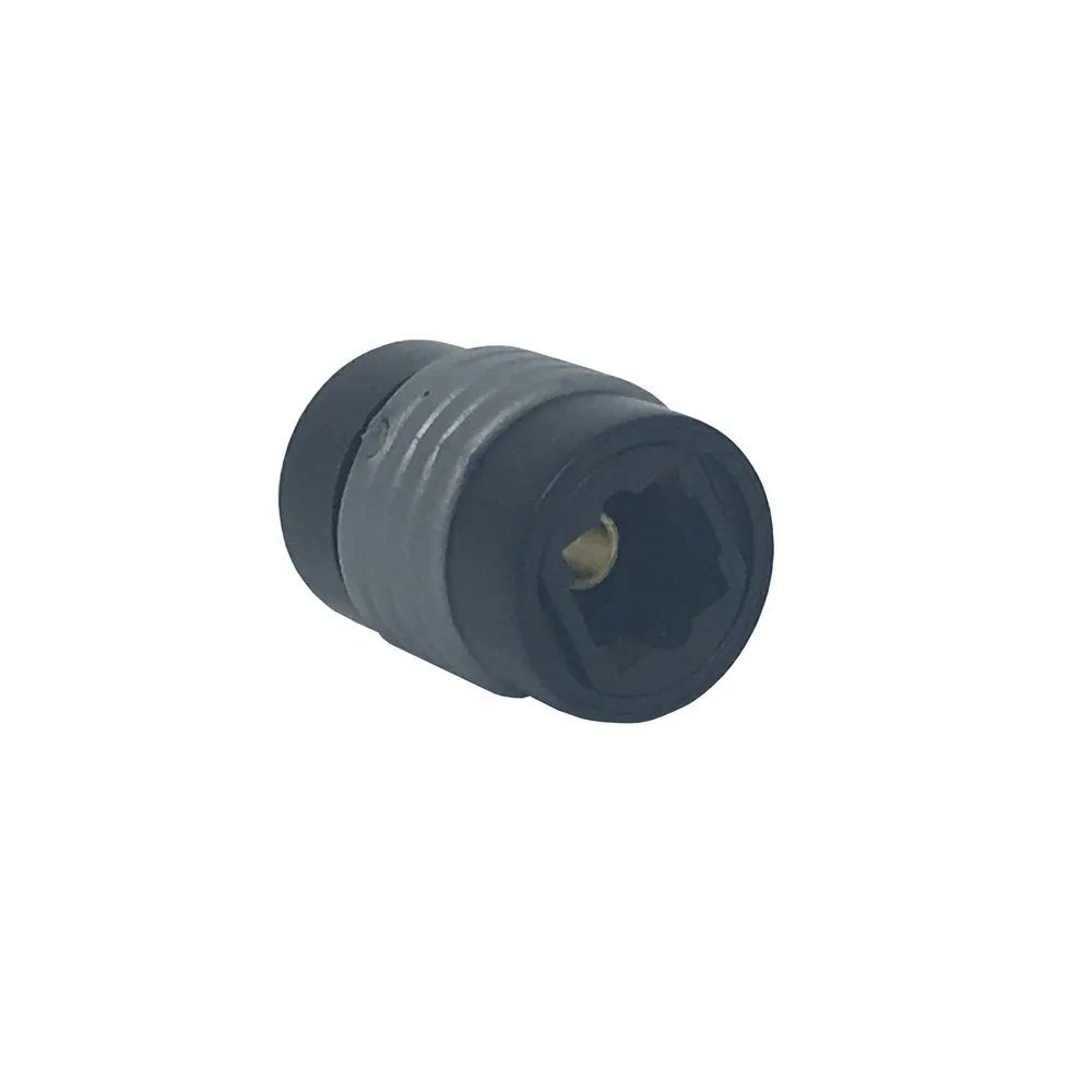 TOSLINK Socket to TOSLINK Socket Adaptor | Jaycar Australia