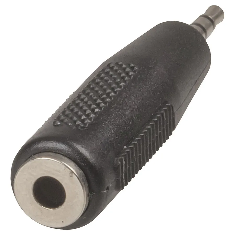 2.5MM Stereo Line Socket | Jaycar Australia