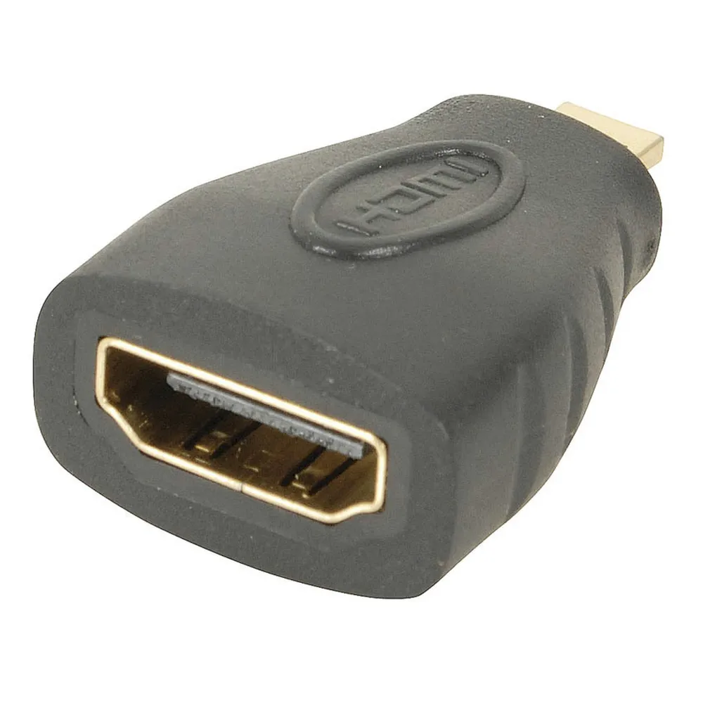 HDMI Cables & Adaptors | Jaycar Australia