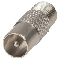 PAL & Coaxial Connectors | Jaycar Australia