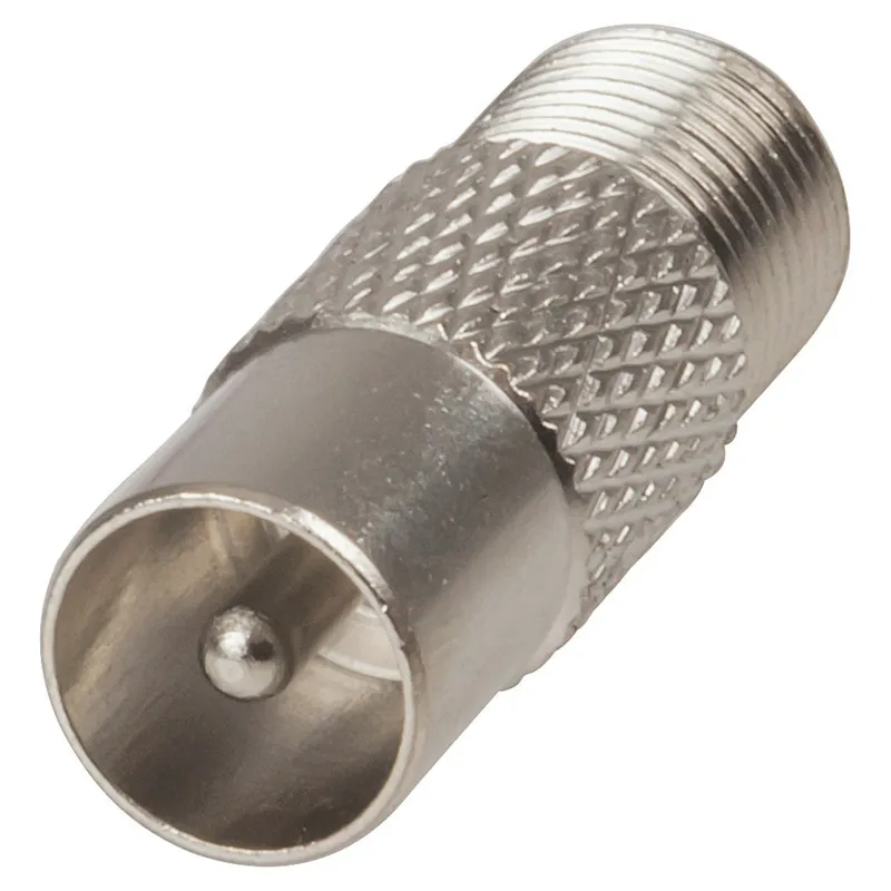 FME/F-Type/N-Type Connectors | Jaycar Australia