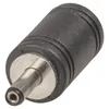 Merit Plug with Cigarette Lighter Adaptor | Jaycar Australia