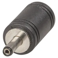 Merit Plug with Cigarette Lighter Adaptor | Jaycar Australia