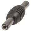 Merit Plug | Jaycar Australia